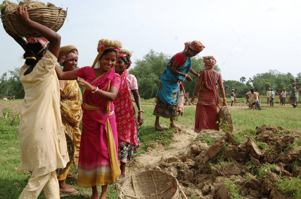 Photo Gallery | Foundation for Agrarian Studies