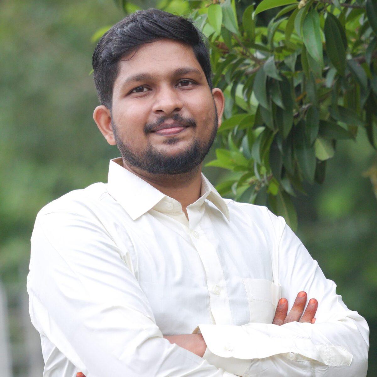 About the Projects - FAS - Foundation for Agrarian Studies